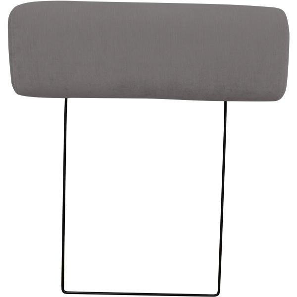 ■■ニトリ公式サイト■■【ノアーク3】専用ヘッドレストです。一部地域を除き、お時間指定が可能な商品です。こちらの画面上にて、配達時間を指定しカートにお入れください。※お買上いただく商品に【玄関先迄納品】が複数含まれている場合は、いずれか1点...