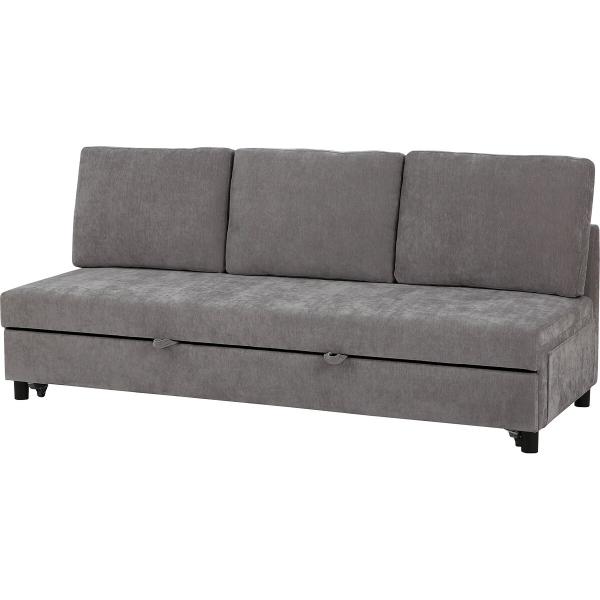 ■■ニトリ公式サイト■■ソファからベッドタイプに変身。家族みんなで脚をのばしてゆったり。便指定や引取りサービスなどの有料サービスをご希望の場合は、こちらの画面上でご希望のサービスを選択してカートにお入れください。※配送員設置商品を複数ご購入...