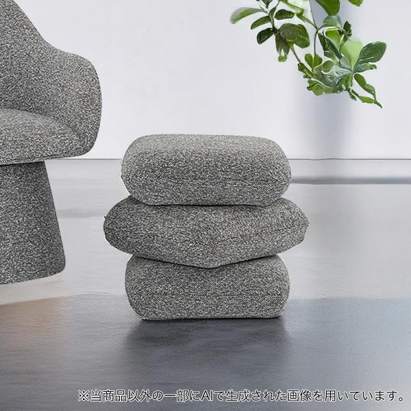 ■■ニトリ公式サイト■■日常に溶け込む、ユニークなスツール。一部地域を除き、お時間指定が可能な商品です。こちらの画面上にて、配達時間を指定しカートにお入れください。※お買上いただく商品に【玄関先迄納品】が複数含まれている場合は、いずれか1点...