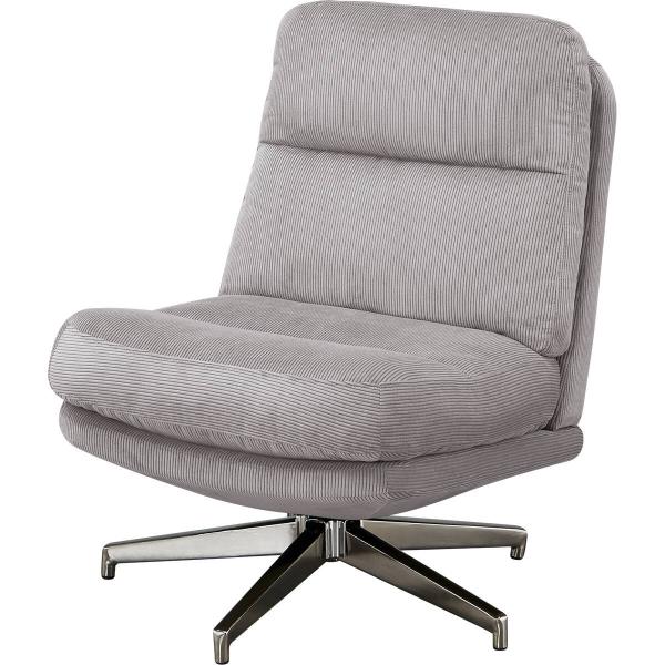 ■■ニトリ公式サイト■■ふっくら心地よく、回転で出入りラクなチェア。一部地域を除き、お時間指定が可能な商品です。こちらの画面上にて、配達時間を指定しカートにお入れください。※お買上いただく商品に【玄関先迄納品】が複数含まれている場合は、いず...