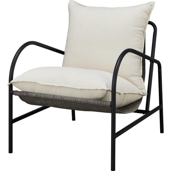 ■■ニトリ公式サイト■■流線型の美しいラインが洗練されたモダンなチェア。一部地域を除き、お時間指定が可能な商品です。こちらの画面上にて、配達時間を指定しカートにお入れください。※お買上いただく商品に【玄関先迄納品】が複数含まれている場合は、...