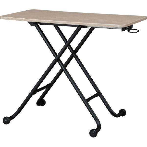 ■■ニトリ公式サイト■■コンパクトなスリム設計で、隙間収納も可能です。一部地域を除き、お時間指定が可能な商品です。こちらの画面上にて、配達時間を指定しカートにお入れください。※お買上いただく商品に【玄関先迄納品】が複数含まれている場合は、い...