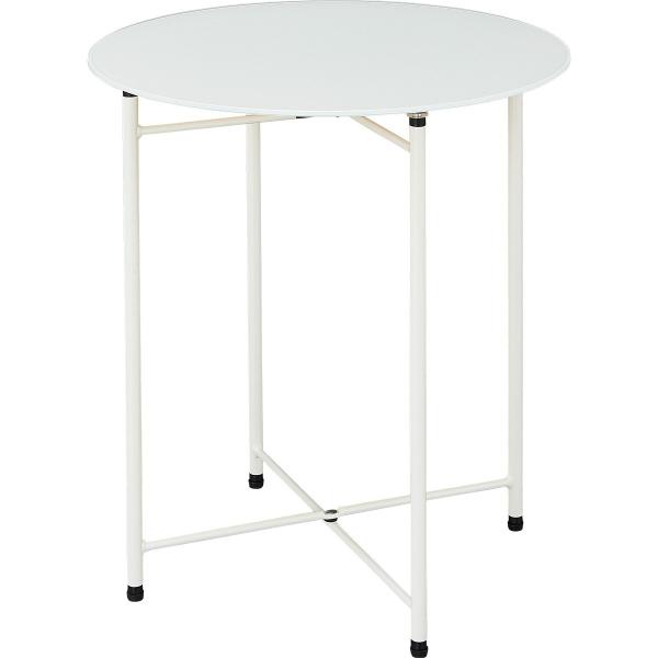 ■■ニトリ公式サイト■■トライテクト機能がついたガラス天板のサイドテーブル。一部地域を除き、お時間指定が可能な商品です。こちらの画面上にて、配達時間を指定しカートにお入れください。※お買上いただく商品に【玄関先迄納品】が複数含まれている場合...