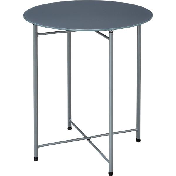 ■■ニトリ公式サイト■■トライテクト機能がついたガラス天板のサイドテーブル。一部地域を除き、お時間指定が可能な商品です。こちらの画面上にて、配達時間を指定しカートにお入れください。※お買上いただく商品に【玄関先迄納品】が複数含まれている場合...