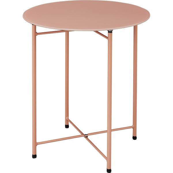 ■■ニトリ公式サイト■■トライテクト機能がついたガラス天板のサイドテーブル。一部地域を除き、お時間指定が可能な商品です。こちらの画面上にて、配達時間を指定しカートにお入れください。※お買上いただく商品に【玄関先迄納品】が複数含まれている場合...