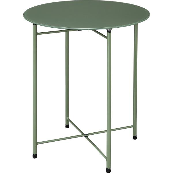 ■■ニトリ公式サイト■■トライテクト機能がついたガラス天板のサイドテーブル。一部地域を除き、お時間指定が可能な商品です。こちらの画面上にて、配達時間を指定しカートにお入れください。※お買上いただく商品に【玄関先迄納品】が複数含まれている場合...