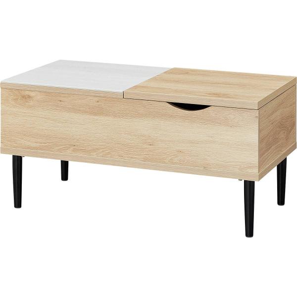 ■■ニトリ公式サイト■■セラミック天板でキズ・汚れに強く、昇降で高さも自在。便指定や引取りサービスなどの有料サービスをご希望の場合は、こちらの画面上でご希望のサービスを選択してカートにお入れください。※配送員設置商品を複数ご購入頂いた場合で...