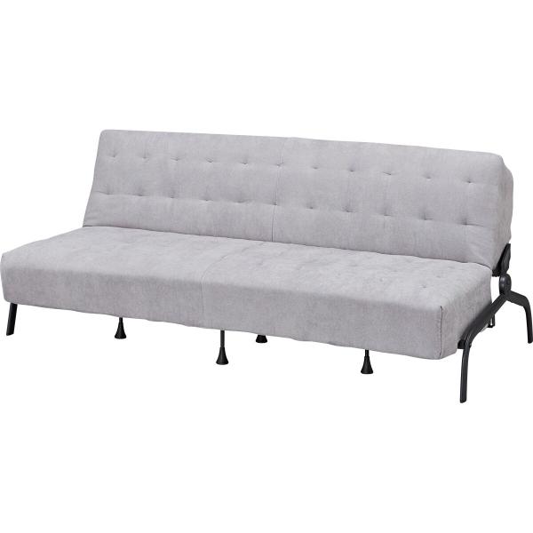 ■■ニトリ公式サイト■■1台でくつろぎも就寝も、省スペースな2WAY仕様。一部地域を除き、お時間指定が可能な商品です。こちらの画面上にて、配達時間を指定しカートにお入れください。※お買上いただく商品に【玄関先迄納品】が複数含まれている場合は...