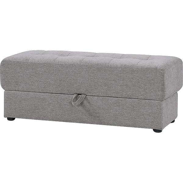 ■■ニトリ公式サイト■■空間になじむ、スリム＆ワイドな使いやすさが魅力のスツール。一部地域を除き、お時間指定が可能な商品です。こちらの画面上にて、配達時間を指定しカートにお入れください。※お買上いただく商品に【玄関先迄納品】が複数含まれてい...