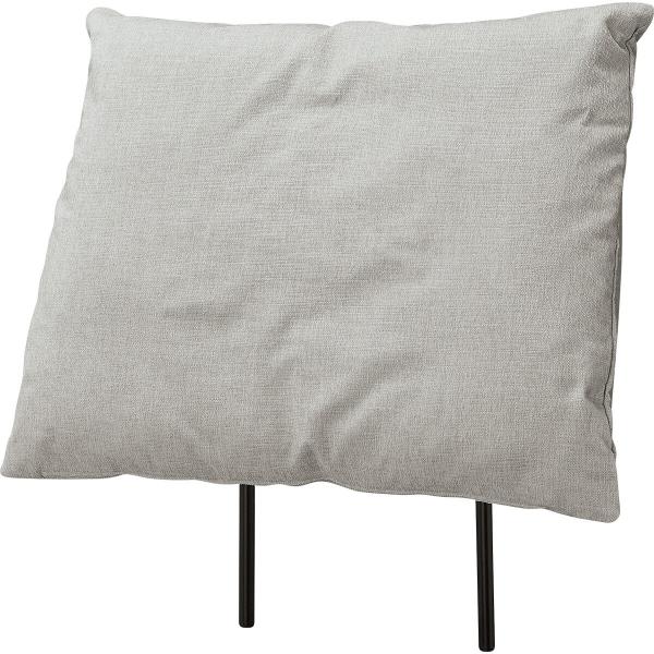 ■■ニトリ公式サイト■■長時間の座り作業も快適に。ふんわり背もたれで、ゆったりリラックス。便指定や引取りサービスなどの有料サービスをご希望の場合は、こちらの画面上でご希望のサービスを選択してカートにお入れください。※配送員設置商品を複数ご購...