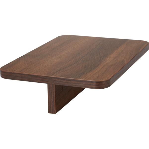 ■■ニトリ公式サイト■■くつろぎの邪魔をしない、差し込み設計。一部地域を除き、お時間指定が可能な商品です。こちらの画面上にて、配達時間を指定しカートにお入れください。※お買上いただく商品に【玄関先迄納品】が複数含まれている場合は、いずれか1...