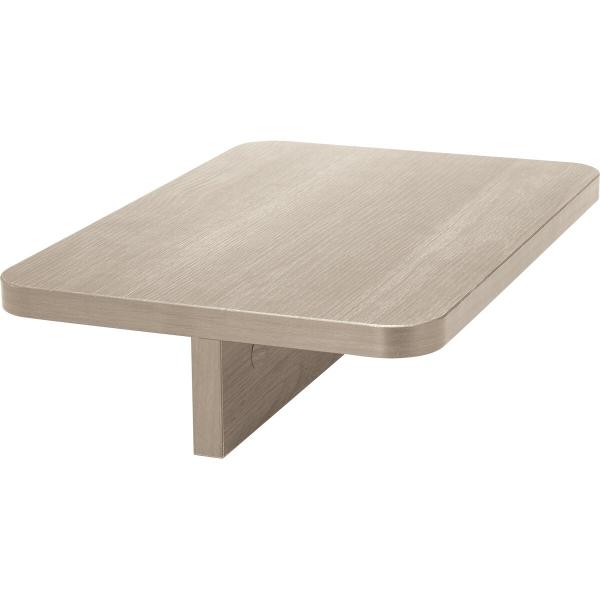 ■■ニトリ公式サイト■■くつろぎの邪魔をしない、差し込み設計。一部地域を除き、お時間指定が可能な商品です。こちらの画面上にて、配達時間を指定しカートにお入れください。※お買上いただく商品に【玄関先迄納品】が複数含まれている場合は、いずれか1...