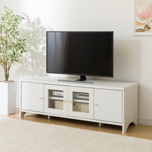 ■■ニトリ公式サイト■■ゴールドの取っ手と丸みのある脚がアクセント。上品でスッキリした印象のLS001シリーズです。一部地域を除き、お時間指定が可能な商品です。こちらの画面上にて、配達時間を指定しカートにお入れください。※お買上いただく商品...