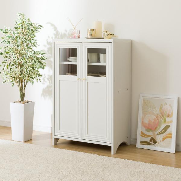 ■■ニトリ公式サイト■■ゴールドの取っ手と丸みのある脚がアクセント。上品でスッキリした印象のLS001シリーズです。一部地域を除き、お時間指定が可能な商品です。こちらの画面上にて、配達時間を指定しカートにお入れください。※お買上いただく商品...