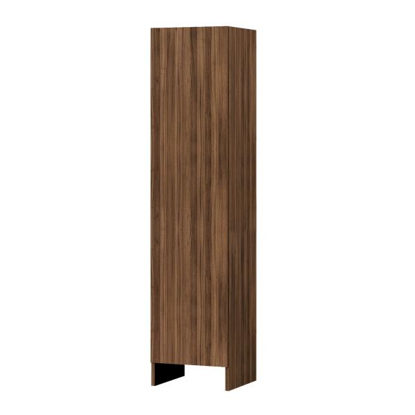 ■■ニトリ公式サイト■■組み合わせ自由自在、UF01壁面収納シリーズのトールキャビネット。便指定や引取りサービスなどの有料サービスをご希望の場合は、こちらの画面上でご希望のサービスを選択してカートにお入れください。※配送員設置商品を複数ご購...