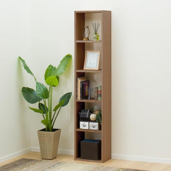 ■■ニトリ公式サイト■■組み合わせて使い方自由自在。壁面ユニットシェルフ　コネクトシリーズ　※組立サービスはご利用いただけません。一部地域を除き、お時間指定が可能な商品です。こちらの画面上にて、配達時間を指定しカートにお入れください。※お買...