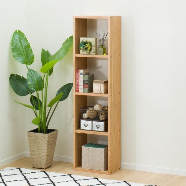 ■■ニトリ公式サイト■■組み合わせて使い方自由自在。壁面ユニットシェルフ　コネクトシリーズ　※組立サービスはご利用いただけません。一部地域を除き、お時間指定が可能な商品です。こちらの画面上にて、配達時間を指定しカートにお入れください。※お買...