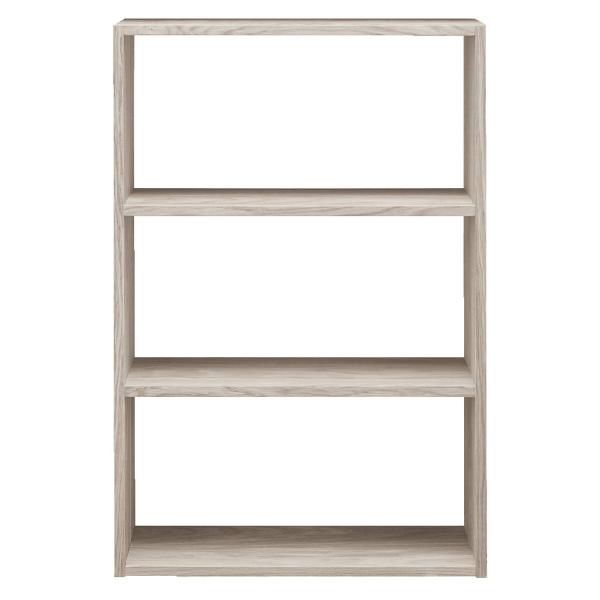 ■■ニトリ公式サイト■■組み合わせて使い方自由自在。壁面ユニットシェルフ　コネクトシリーズ　※組立サービスはご利用いただけません。一部地域を除き、お時間指定が可能な商品です。こちらの画面上にて、配達時間を指定しカートにお入れください。※お買...