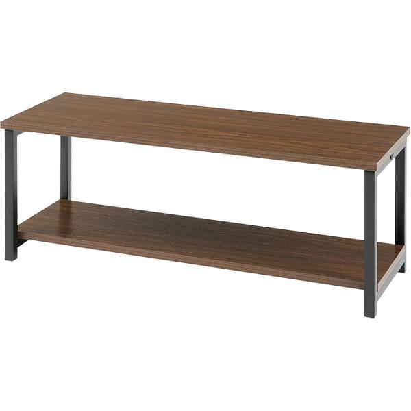 ■■ニトリ公式サイト■■スリムに置けるコスパ抜群のローボード。一部地域を除き、お時間指定が可能な商品です。こちらの画面上にて、配達時間を指定しカートにお入れください。※お買上いただく商品に【玄関先迄納品】が複数含まれている場合は、いずれか1...