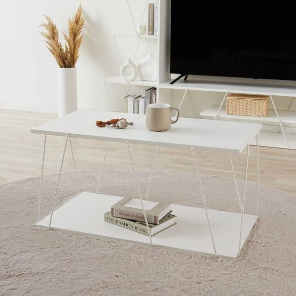 ■■ニトリ公式サイト■■斜めラインが映える、個性派ローテーブル。一部地域を除き、お時間指定が可能な商品です。こちらの画面上にて、配達時間を指定しカートにお入れください。※お買上いただく商品に【玄関先迄納品】が複数含まれている場合は、いずれか...