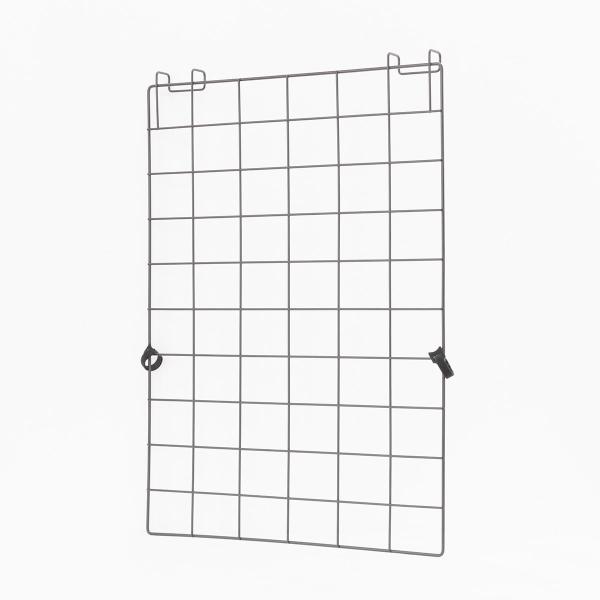 ■■ニトリ公式サイト■■BNシリーズの収納力をアップさせる追加オプション一部地域を除き、お時間指定が可能な商品です。こちらの画面上にて、配達時間を指定しカートにお入れください。※お買上いただく商品に【玄関先迄納品】が複数含まれている場合は、...