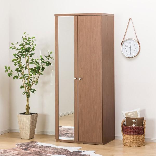 ■■ニトリ公式サイト■■シンプルなつまみ取っ手で開閉しやすく、スタイリッシュなデザイン。便指定や引取りサービスなどの有料サービスをご希望の場合は、こちらの画面上でご希望のサービスを選択してカートにお入れください。※配送員設置商品を複数ご購入...