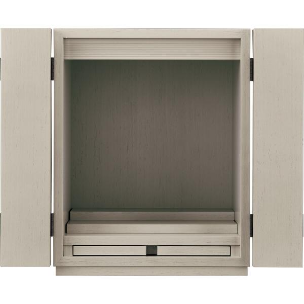 ■■ニトリ公式サイト■■リビングに置いても違和感の無いインテリアに調和するデザイン。一部地域を除き、お時間指定が可能な商品です。こちらの画面上にて、配達時間を指定しカートにお入れください。※お買上いただく商品に【玄関先迄納品】が複数含まれて...