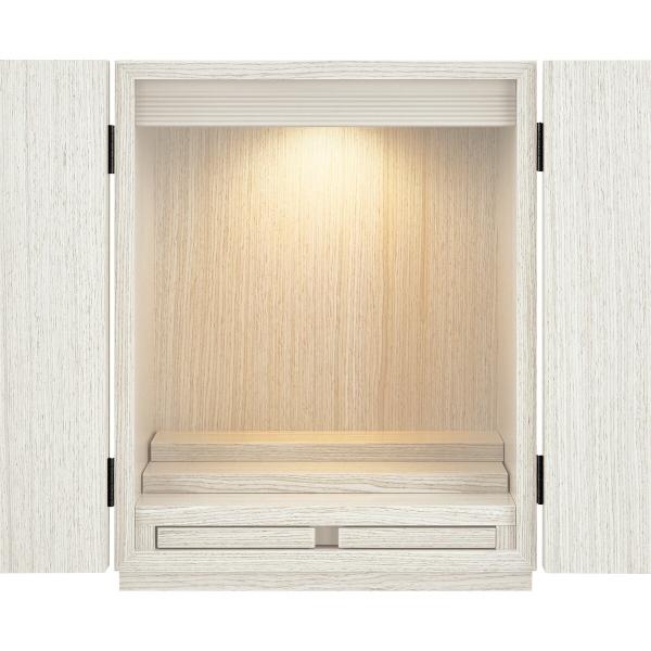 ■■ニトリ公式サイト■■引出し・照明付き、リビングに置いても違和感の無いインテリアに調和するデザイン。一部地域を除き、お時間指定が可能な商品です。こちらの画面上にて、配達時間を指定しカートにお入れください。※お買上いただく商品に【玄関先迄納...