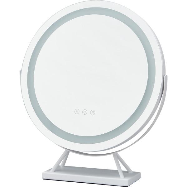 ■■ニトリ公式サイト■■自分にちょうどいい明るさで整える。調光LEDミラー。一部地域を除き、お時間指定が可能な商品です。こちらの画面上にて、配達時間を指定しカートにお入れください。※お買上いただく商品に【玄関先迄納品】が複数含まれている場合...