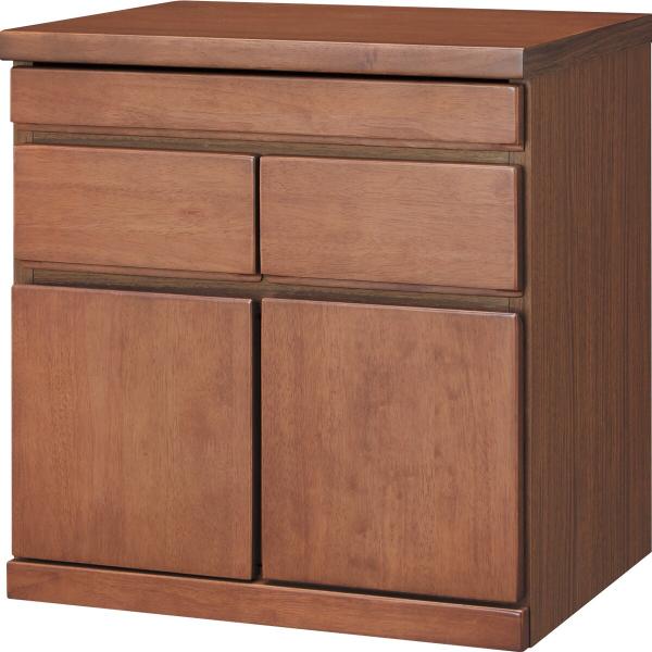 ■■ニトリ公式サイト■■どんな仏壇にも馴染む、丈夫でシンプルなキャビネット。一部地域を除き、お時間指定が可能な商品です。こちらの画面上にて、配達時間を指定しカートにお入れください。※お買上いただく商品に【玄関先迄納品】が複数含まれている場合...