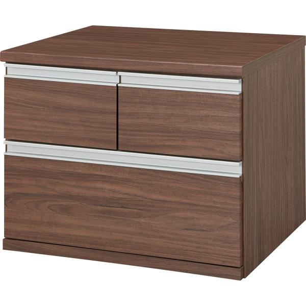 ■■ニトリ公式サイト■■クローゼットに配置することでお部屋がスッキリ片付きます。便指定や引取りサービスなどの有料サービスをご希望の場合は、こちらの画面上でご希望のサービスを選択してカートにお入れください。※配送員設置商品を複数ご購入頂いた場...