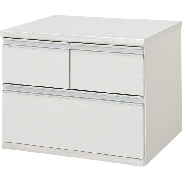 ■■ニトリ公式サイト■■クローゼットに配置することでお部屋がスッキリ片付きます。便指定や引取りサービスなどの有料サービスをご希望の場合は、こちらの画面上でご希望のサービスを選択してカートにお入れください。※配送員設置商品を複数ご購入頂いた場...