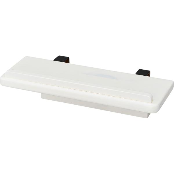 ■■ニトリ公式サイト■■スマホなどの小物を置くのに便利なサイドミニテーブル。一部地域を除き、お時間指定が可能な商品です。こちらの画面上にて、配達時間を指定しカートにお入れください。※お買上いただく商品に【玄関先迄納品】が複数含まれている場合...