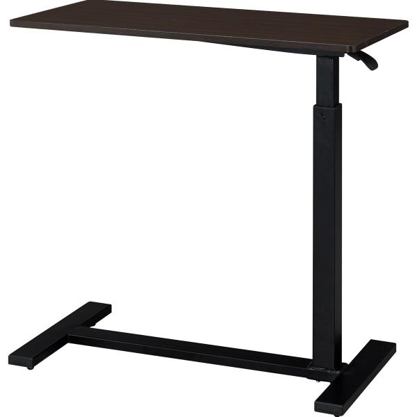 ■■ニトリ公式サイト■■昇降式だから、使い方無限大。一部地域を除き、お時間指定が可能な商品です。こちらの画面上にて、配達時間を指定しカートにお入れください。※お買上いただく商品に【玄関先迄納品】が複数含まれている場合は、いずれか1点のみをご...