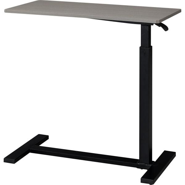 ■■ニトリ公式サイト■■昇降式だから、使い方無限大。一部地域を除き、お時間指定が可能な商品です。こちらの画面上にて、配達時間を指定しカートにお入れください。※お買上いただく商品に【玄関先迄納品】が複数含まれている場合は、いずれか1点のみをご...