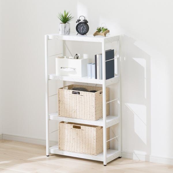 ■■ニトリ公式サイト■■落ち着いた雰囲気を演出してくれるセラミック調に仕上げたデザインです。一部地域を除き、お時間指定が可能な商品です。こちらの画面上にて、配達時間を指定しカートにお入れください。※お買上いただく商品に【玄関先迄納品】が複数...