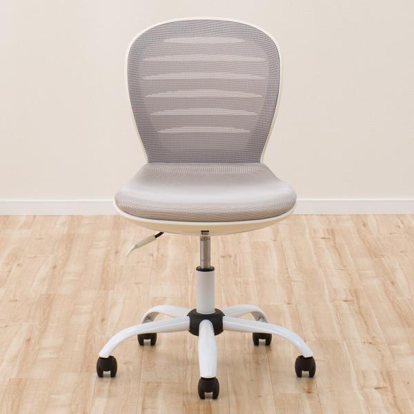 ■■ニトリ公式サイト■■背もたれと座面にメッシュ生地を使用し、ムレずに快適な座り心地。一部地域を除き、お時間指定が可能な商品です。こちらの画面上にて、配達時間を指定しカートにお入れください。※お買上いただく商品に【玄関先迄納品】が複数含まれ...