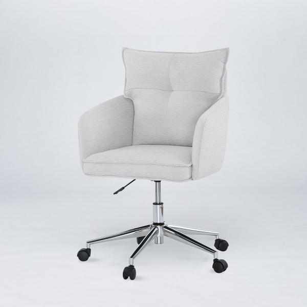 ■■ニトリ公式サイト■■背もたれと肘が一体型なので腰部分をしっかりサポートしてくれます。一部地域を除き、お時間指定が可能な商品です。こちらの画面上にて、配達時間を指定しカートにお入れください。※お買上いただく商品に【玄関先迄納品】が複数含ま...