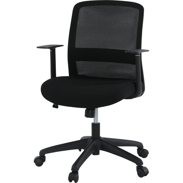 ■■ニトリ公式サイト■■背もたれはメッシュ素材で蒸れずに快適な座り心地。一部地域を除き、お時間指定が可能な商品です。こちらの画面上にて、配達時間を指定しカートにお入れください。※お買上いただく商品に【玄関先迄納品】が複数含まれている場合は、...