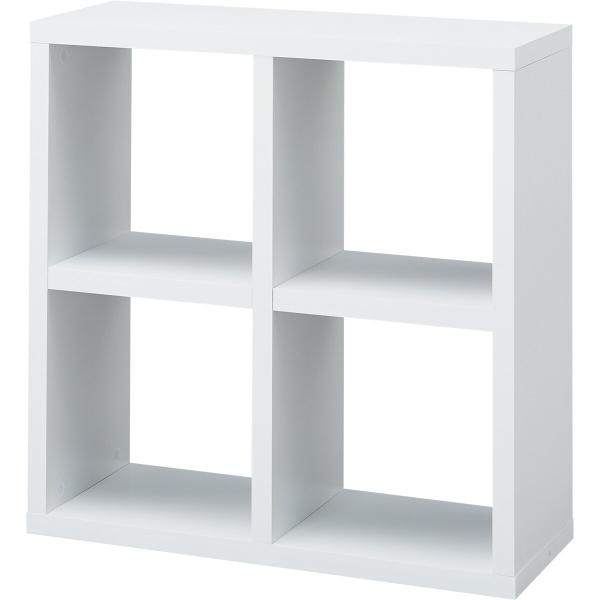 ■■ニトリ公式サイト■■縦にも横にも自由自在。自分好みのコーディネートを。一部地域を除き、お時間指定が可能な商品です。こちらの画面上にて、配達時間を指定しカートにお入れください。※お買上いただく商品に【玄関先迄納品】が複数含まれている場合は...