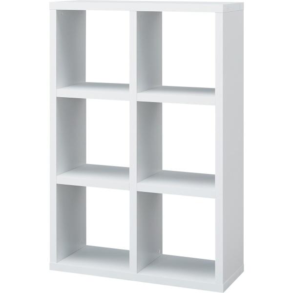 ■■ニトリ公式サイト■■縦にも横にも自由自在。自分好みのコーディネートを。一部地域を除き、お時間指定が可能な商品です。こちらの画面上にて、配達時間を指定しカートにお入れください。※お買上いただく商品に【玄関先迄納品】が複数含まれている場合は...