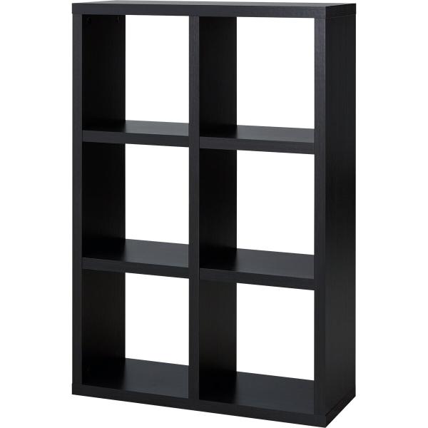 ■■ニトリ公式サイト■■縦にも横にも自由自在。自分好みのコーディネートを。一部地域を除き、お時間指定が可能な商品です。こちらの画面上にて、配達時間を指定しカートにお入れください。※お買上いただく商品に【玄関先迄納品】が複数含まれている場合は...