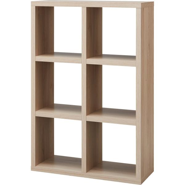 ■■ニトリ公式サイト■■縦にも横にも自由自在。自分好みのコーディネートを。一部地域を除き、お時間指定が可能な商品です。こちらの画面上にて、配達時間を指定しカートにお入れください。※お買上いただく商品に【玄関先迄納品】が複数含まれている場合は...