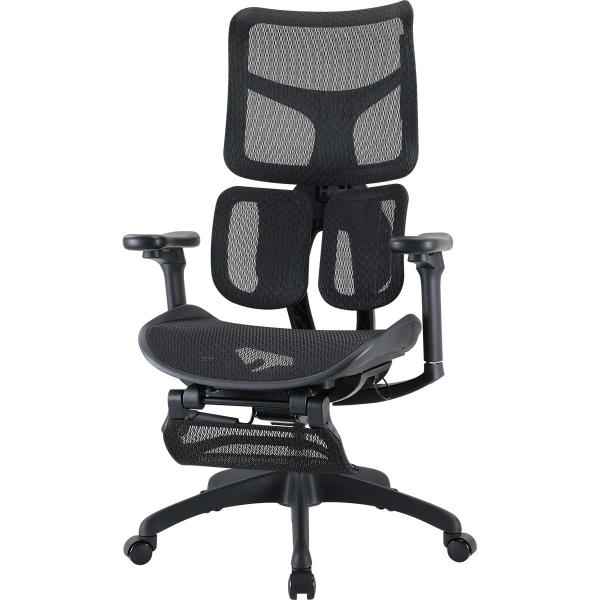 ■■ニトリ公式サイト■■背中と腰に、分割フィット。支える場所が違うから、姿勢が整う。便指定や引取りサービスなどの有料サービスをご希望の場合は、こちらの画面上でご希望のサービスを選択してカートにお入れください。※配送員設置商品を複数ご購入頂い...