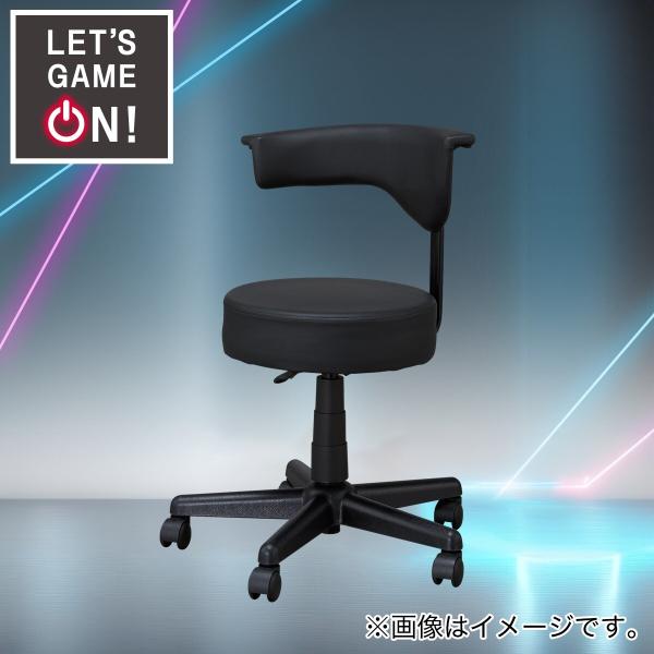 ■■ニトリ公式サイト■■背もたれが、肘置きになる新発想。進化系ゲーミングチェア。一部地域を除き、お時間指定が可能な商品です。こちらの画面上にて、配達時間を指定しカートにお入れください。※お買上いただく商品に【玄関先迄納品】が複数含まれている...