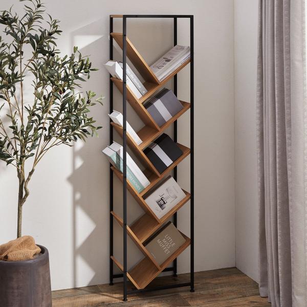 ■■ニトリ公式サイト■■ユニークで個性的なデザインで遊び心を添えるブックシェルフ。一部地域を除き、お時間指定が可能な商品です。こちらの画面上にて、配達時間を指定しカートにお入れください。※お買上いただく商品に【玄関先迄納品】が複数含まれてい...