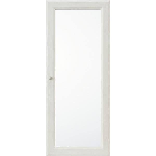 ■■ニトリ公式サイト■■RV001シリーズは自由にカスタマイズできるオープン本棚です。一部地域を除き、お時間指定が可能な商品です。こちらの画面上にて、配達時間を指定しカートにお入れください。※お買上いただく商品に【玄関先迄納品】が複数含まれ...