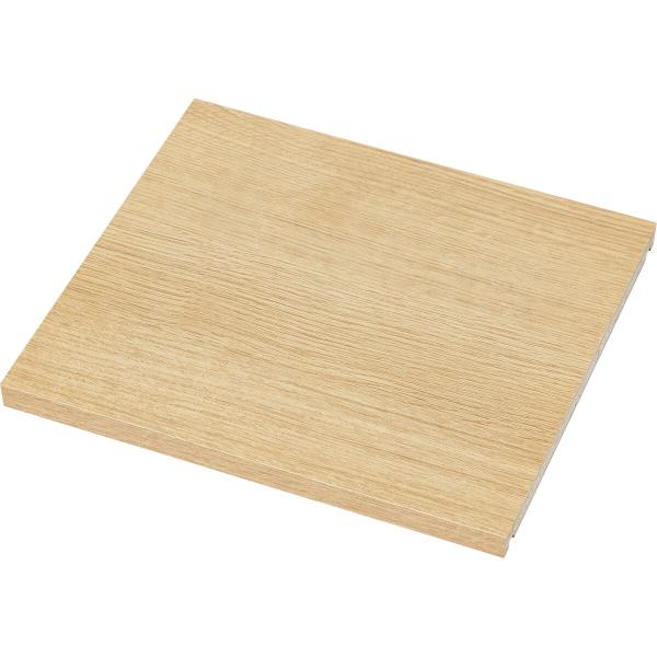 ■■ニトリ公式サイト■■RV001シリーズは自由にカスタマイズできるオープン本棚です。一部地域を除き、お時間指定が可能な商品です。こちらの画面上にて、配達時間を指定しカートにお入れください。※お買上いただく商品に【玄関先迄納品】が複数含まれ...