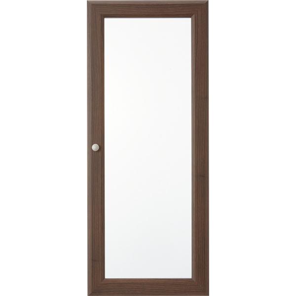 ■■ニトリ公式サイト■■RV001シリーズは自由にカスタマイズできるオープン本棚です。一部地域を除き、お時間指定が可能な商品です。こちらの画面上にて、配達時間を指定しカートにお入れください。※お買上いただく商品に【玄関先迄納品】が複数含まれ...