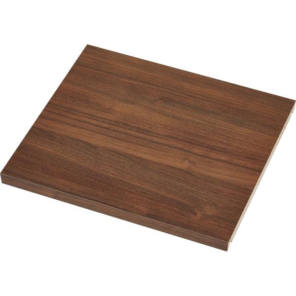 ■■ニトリ公式サイト■■RV001シリーズは自由にカスタマイズできるオープン本棚です。一部地域を除き、お時間指定が可能な商品です。こちらの画面上にて、配達時間を指定しカートにお入れください。※お買上いただく商品に【玄関先迄納品】が複数含まれ...